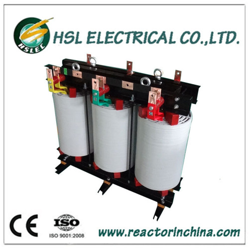 50 Kva Transformer, High Quality 50 Kva Transformer on Bossgoo.com