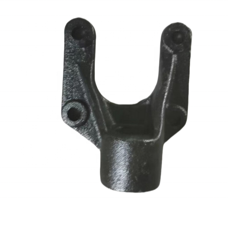 Original Hande Factory Truck Axle Parts Dz95189840013 - Best Selling 14 ...