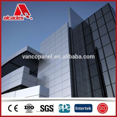 Guangzhou Outdoor Sign Board Material, High Quality Guangzhou Outdoor ...