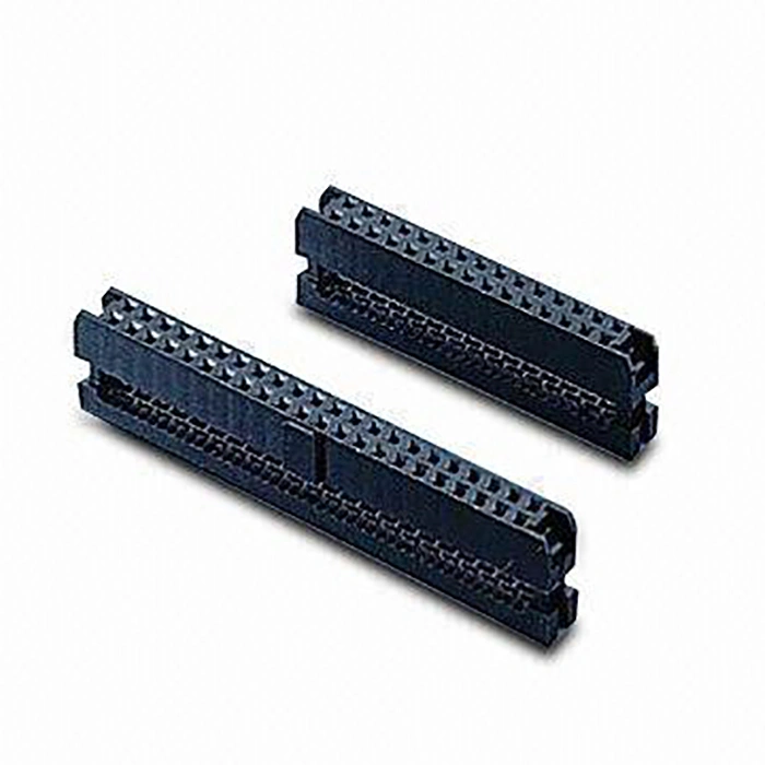 2.00mm IDC Socket + SR Connector China Manufacturers Suppliers Factory ...