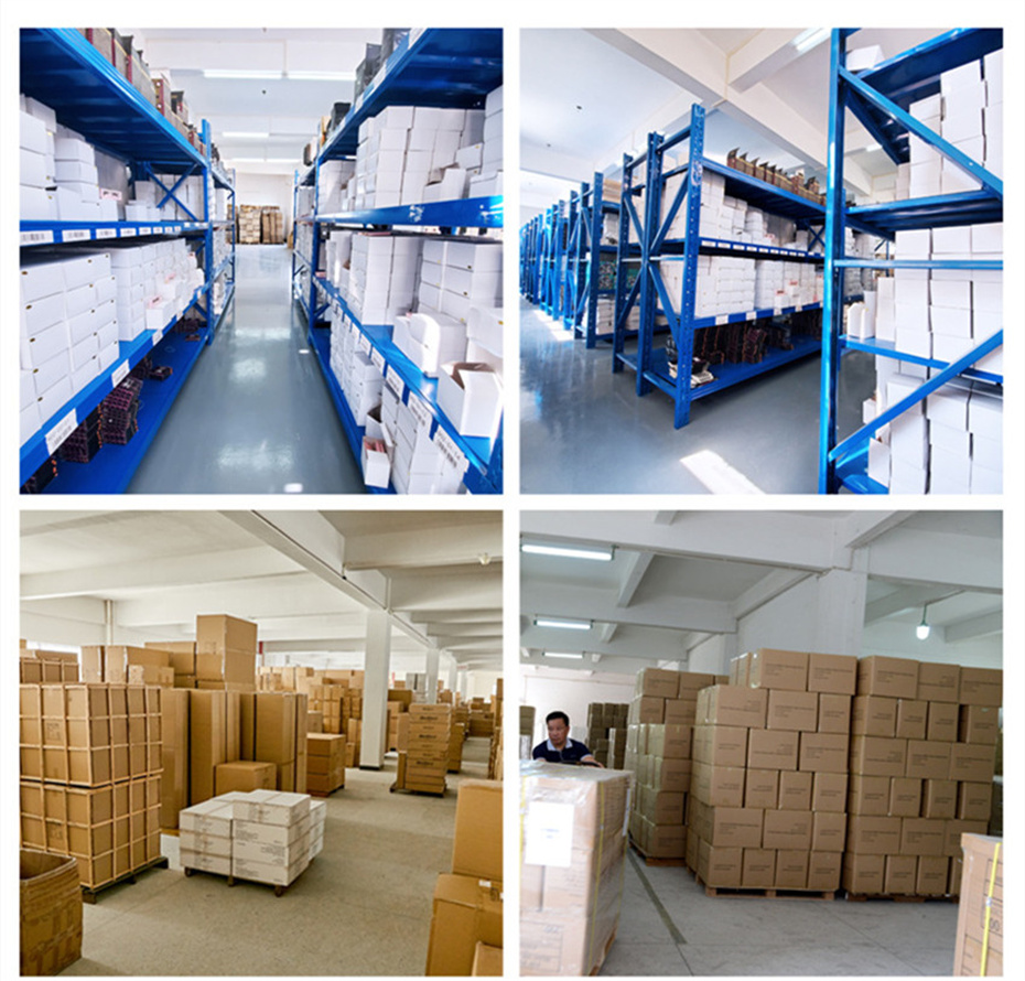 27.5g Hair Fiber Thickening Keratin Powder - Custom Logo Baldness ...