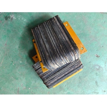 Offer Truck Collision Block,Safety Dock Anti-Collision Block,Platform ...