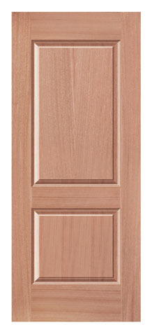 Mdf Door Skin, Mdf Mould Door Panel, Wood Veneer Door Skin Mdf (zy-808 ...