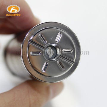 Mechanical Clone Mod Hades Mod With Protection Function, High Quality ...