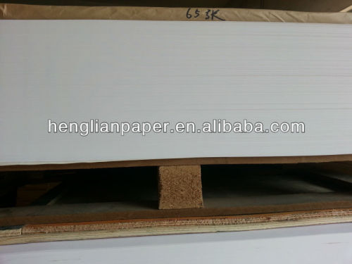 100gsm Offset Paper, High Quality 100gsm Offset Paper on Bossgoo.com