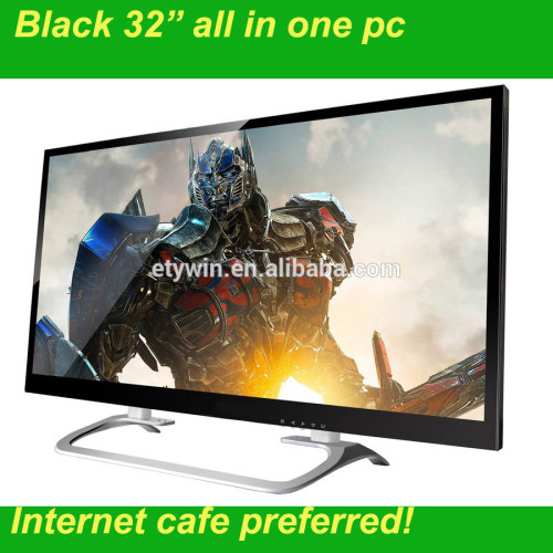 All In One Pc ,diy Pc All In One 32 Inch Desktop Computer, High Quality ...