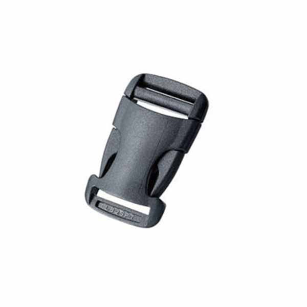 Ykk Zipper Polyoxymethylene Plastic Fastener, High Quality Ykk Zipper ...