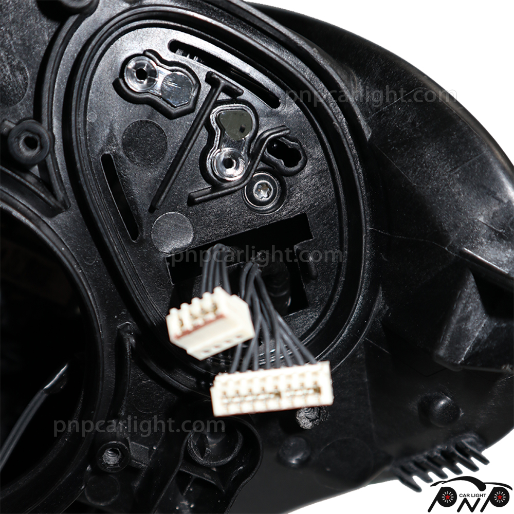 Bmw X5 G05 X6 G06 용 레이저 헤드 라이트, Bossgoo.com의 고품질 Bmw X5 G05 X6 G06 용 ...