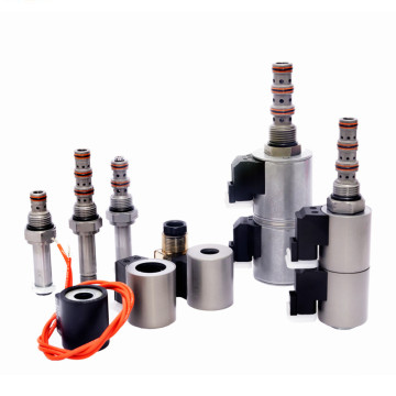 valve catalogue, China Manufacturer, Factory.