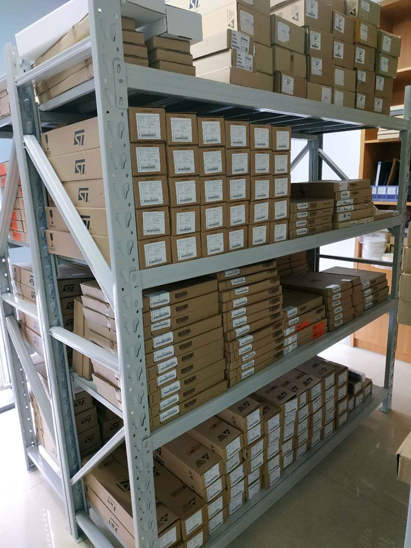 Hdyu Spw47n60c3 47n60c3 N-channel Mosfet Transistor 650v 47a To247-3 ...