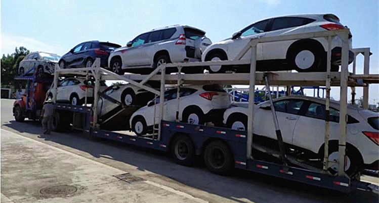 Extended range electric Vehicles, High Quality Extended range electric ...