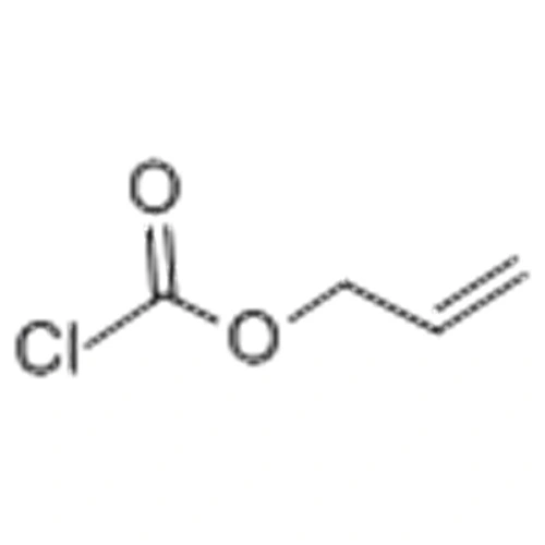 Allyl chloroformate CAS 2937-50-0 China Manufacturer