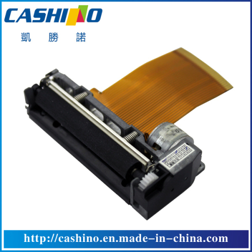 2 Inch Barcode Thermal Printer Head, High Quality 2 Inch Barcode ...