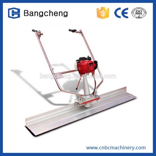 Concrete Screed Machines,concrete Power Screed, Concrete Level Screed ...