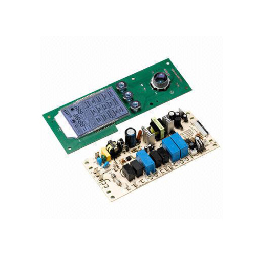 Induction Cooker Pcb Board Pcb Uk, High Quality Induction Cooker Pcb ...