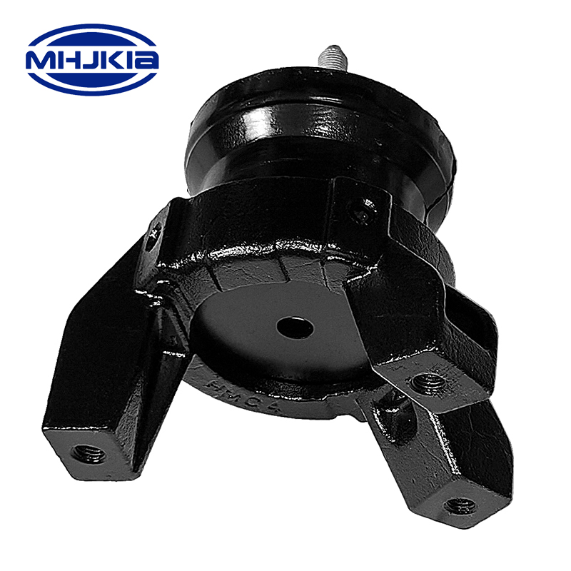 21930-2p500 현대 산타페 용 자동차 스트럿 엔진 마운트, Bossgoo.com의 고품질 21930-2p500 현대 ...