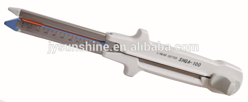 Circular Staplers Medical Device, High Quality Circular Staplers ...