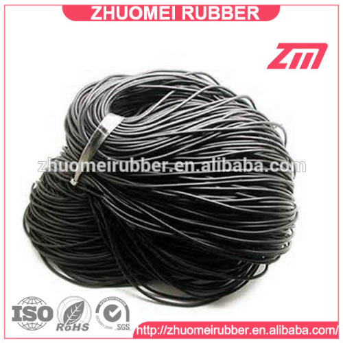 Epdm Rubber Tubing And Rubber Cord, High Quality Epdm Rubber Tubing And ...