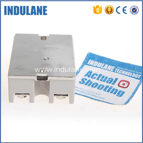 Fotek (relay) Ssr-25 Da, High Quality Fotek (relay) Ssr-25 Da on ...