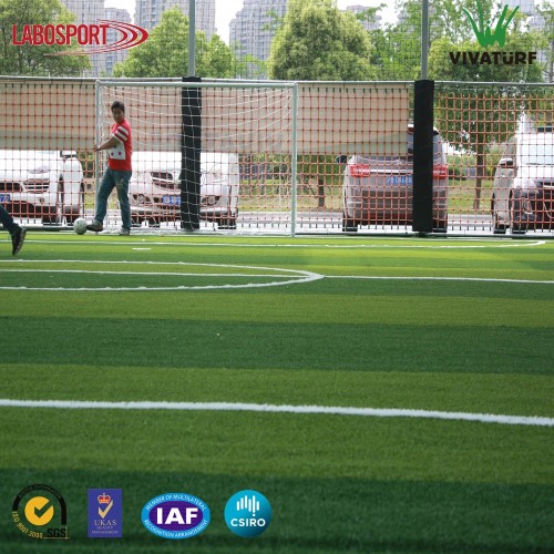 Vivaturf Football Player Syntetic Lawn Grass Soccer Prato Sintetico ...