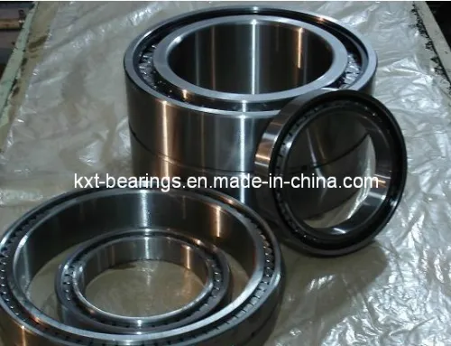 Sl192340 Full Complement Roller Bearing Sl192338 Sl192336 Sl192334 ...