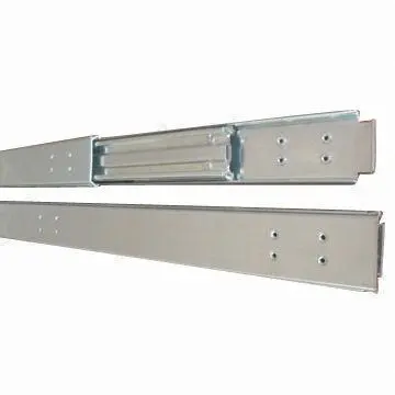 Environmental Heavy-duty Industrial Drawer Slides, High Quality ...