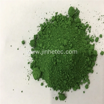 Offer Chrome Green,Chrome Green Pigment,Chromium Oxide Green