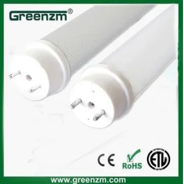 T8 8w Led Tube Lights Etl/rohs/ce/factory Price, High Quality T8 8w Led ...