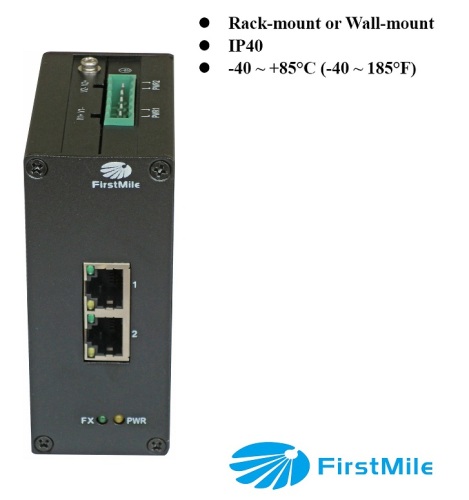 3 Ports Unmanaged Switch, High Quality 3 Ports Unmanaged Switch on ...