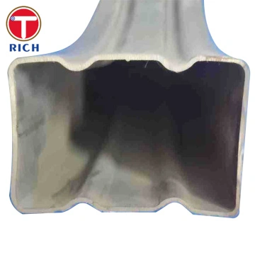 All Products - Seamless Steel Tubes,Precision Steel Tubes,Hydraulic ...