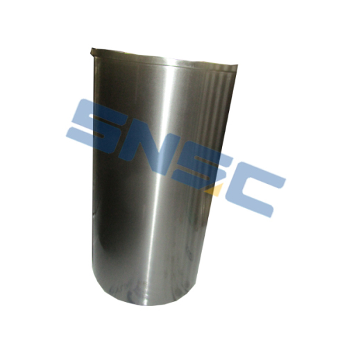 Weichai Engine Spare Parts Cylinder Liner 612630010015, High Quality ...