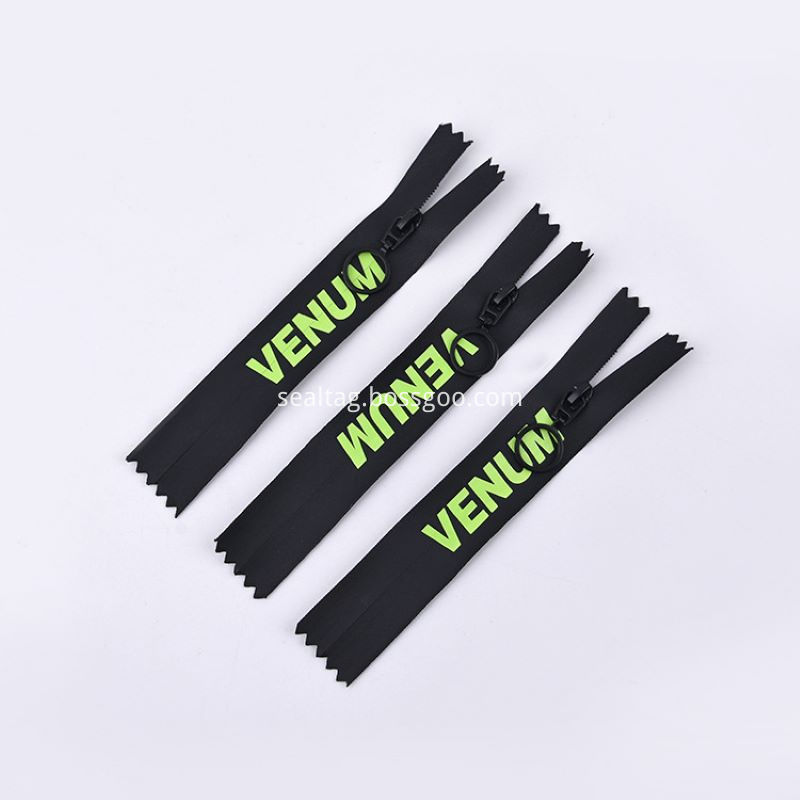How To Stitch Zipper On Fabric, High Quality How To Stitch Zipper On ...
