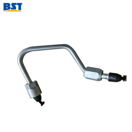 Cummins เครื่องยนต์ Qsb6 ท่อฉีดน้ำมันเชื้อเพลิง 3978032 คุณภาพสูง ...