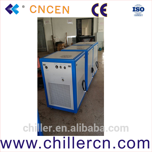 Water Chiller/chiller System/chiller Price, High Quality Water Chiller ...