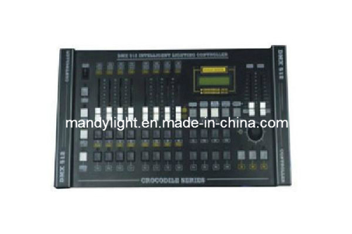 Stage Lighting Console/dmx 2024 Controller (md-f007), High Quality ...