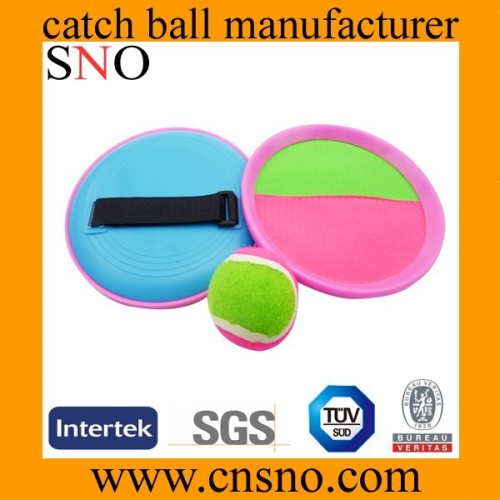 Catch Sticky Ball Catch Set, High Quality Catch Sticky Ball Catch Set ...