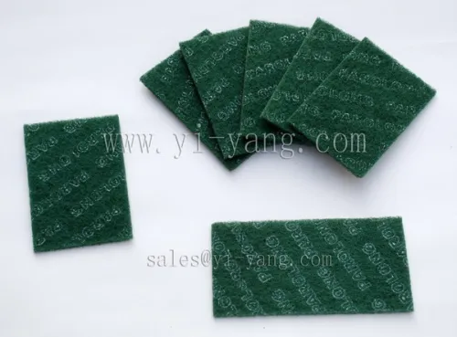 Scouring Pad, High Quality Scouring Pad on Bossgoo.com