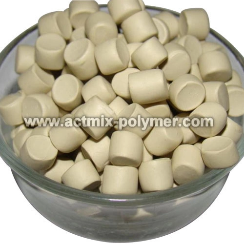 중국 천연 및 합성 고무 가속기 DOTG-75 제조업체