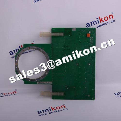 Abb Ci867ak01 Communication Modules, High Quality Abb Ci867ak01 ...