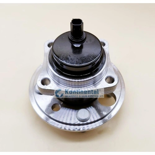 42450-52130 WHEEL HUB BEARING FOR TOYOTA PROBOX China Manufacturers ...