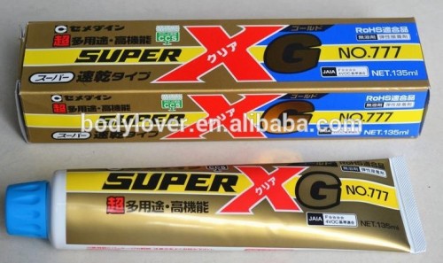 704 Silicone Rubber Sealant Glue, 704 Silicone Rubber Adhesive, High ...