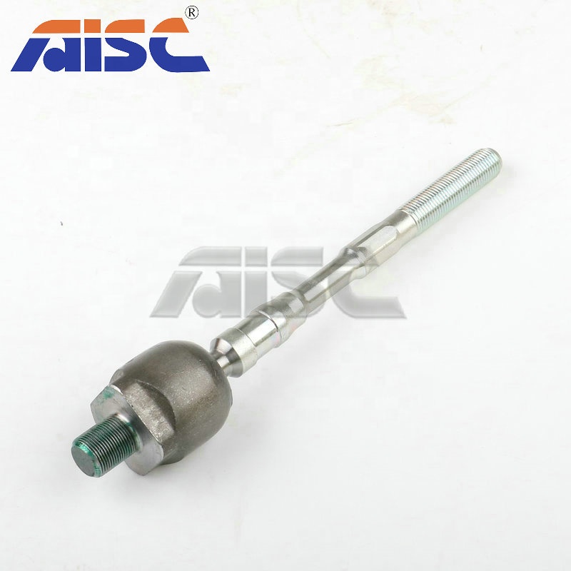 Teana J32 48521-jn00a 48521-jn의 스티어링 랙 엔드 Aisc 자동 부품, Bossgoo.com의 고품질 ...