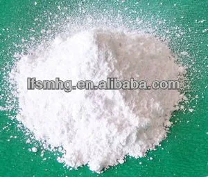 Titanium Dioxide Anatase And Rutile, High Quality Titanium Dioxide ...