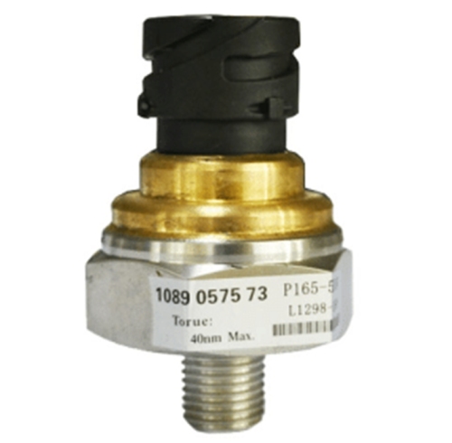 Air Transducer 1089057573 Atlas Copco Pressure Compressor Sensor, High ...