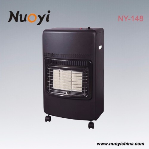 Long Wave Far Infrared Outdoor Ceramic Heater, High Quality Long Wave ...