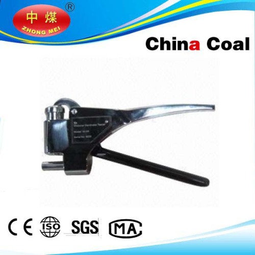 Webster Hardness Tester, High Quality Webster Hardness Tester on ...