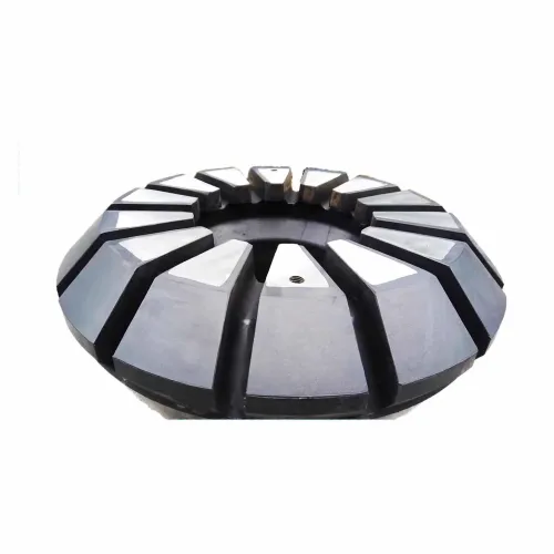 Wellhead 장비를위한 Hydril Gk 포장 요소, Bossgoo.com의 고품질 Wellhead 장비를위한 Hydril ...