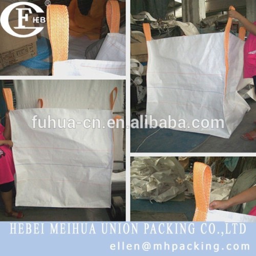 Large Sand Bags/sand Bag/big Sand Bags 500kg, High Quality Large Sand ...