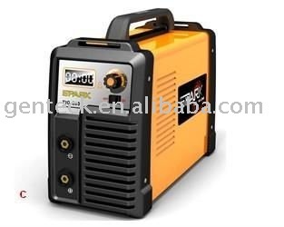 Iweld-100s Welder Machine, High Quality Iweld-100s Welder Machine on ...