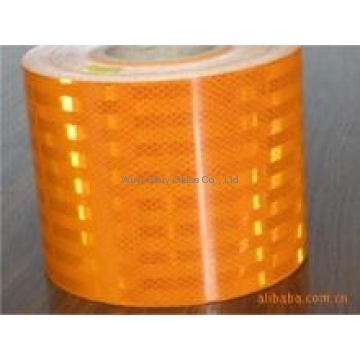 3m Reflective Tape,vehicle Reflective Warning Tape,reflective Film ...